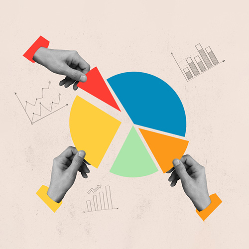 Complete Reporting · Sona Systems