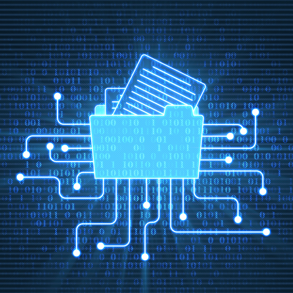 Documentation · Sona Systems