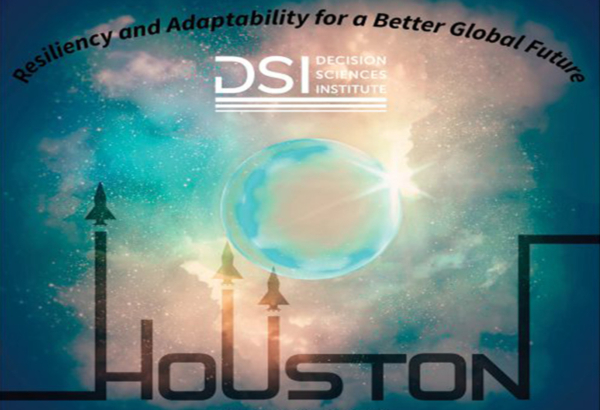 Our Company · Sona Systems