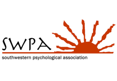 Our Company · Sona Systems