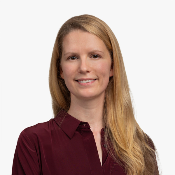 Our Company · Sona Systems