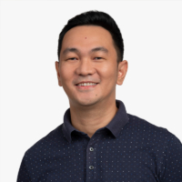 Our Company · Sona Systems