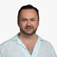 Our Company · Sona Systems