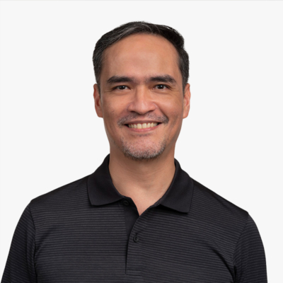 Our Company · Sona Systems