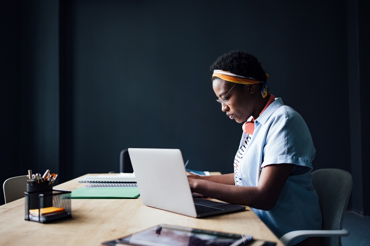 The Sona Systems Blog · Sona Systems