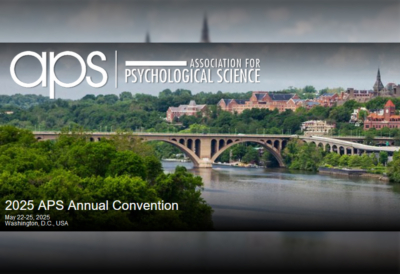 Our Company · Sona Systems