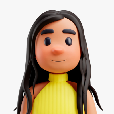 Our Company · Sona Systems