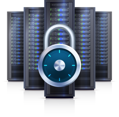 Enhanced Security Edition · StateRAMP and TX-RAMP · Sona Systems