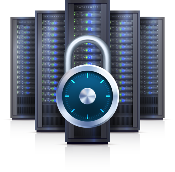 Enhanced Security Edition · StateRAMP and TX-RAMP · Sona Systems