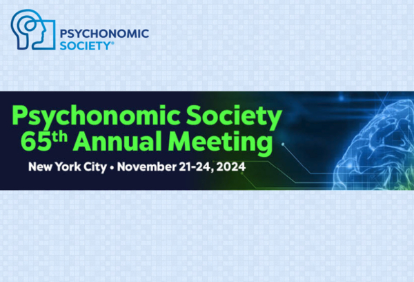 Our Company · Sona Systems