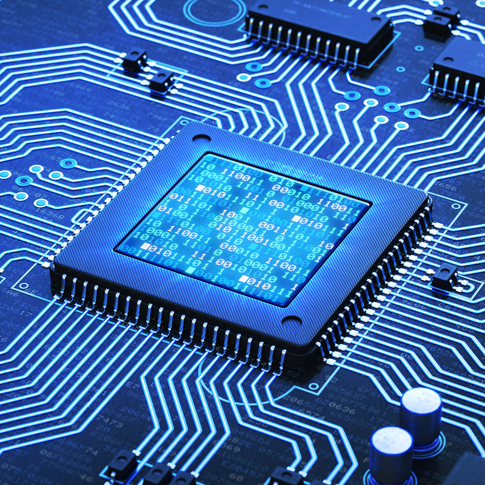 Enhanced Security Edition · StateRAMP and TX-RAMP · Sona Systems