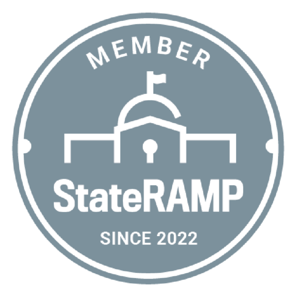 Enhanced Security Edition · StateRAMP and TX-RAMP · Sona Systems