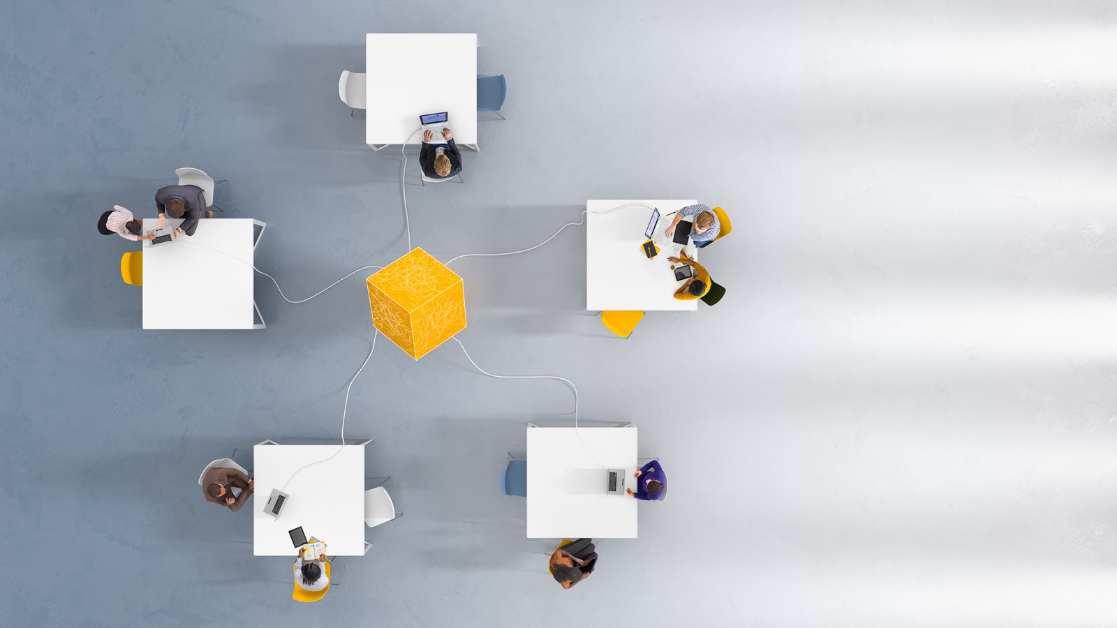 The Sona Systems Blog · Sona Systems