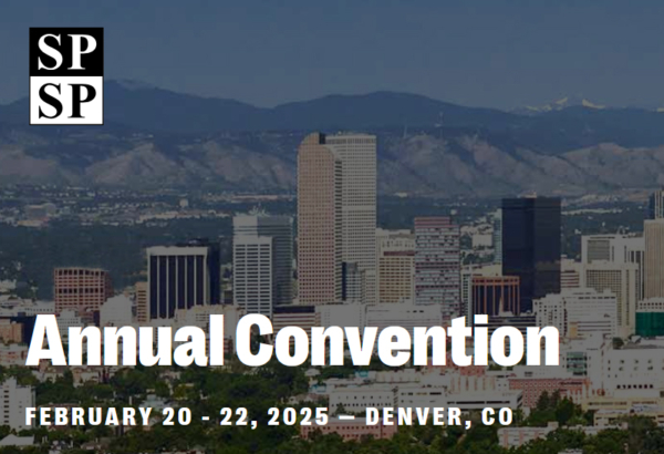 Our Company · Sona Systems