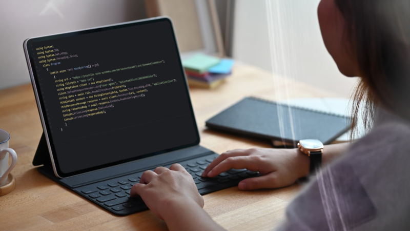 The Sona Systems Blog · Sona Systems