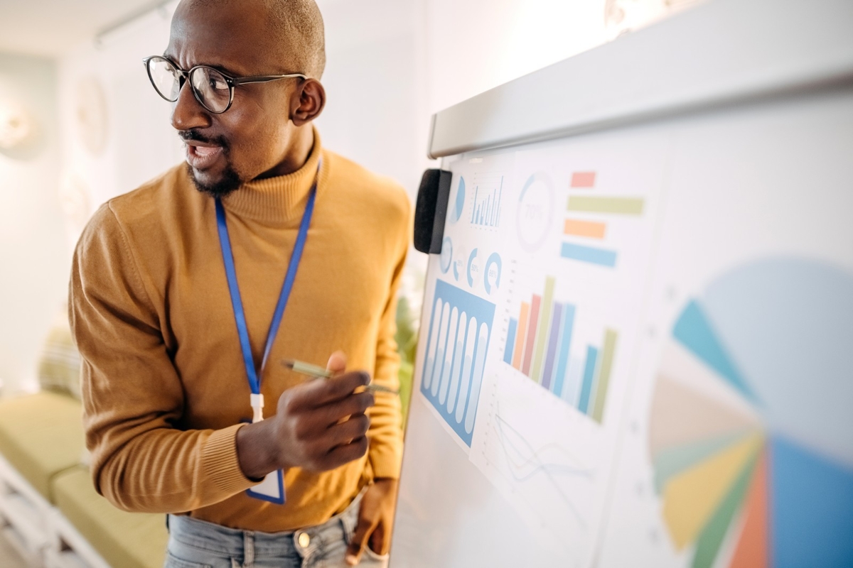 The Sona Systems Blog · Sona Systems