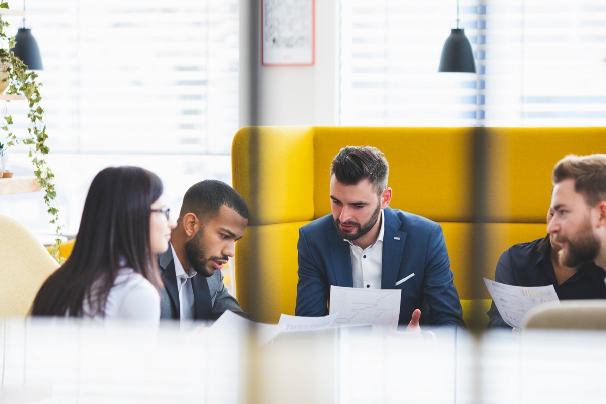 The Sona Systems Blog · Sona Systems