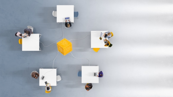 The Sona Systems Blog · Sona Systems