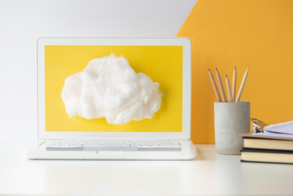 The Sona Systems Blog · Sona Systems