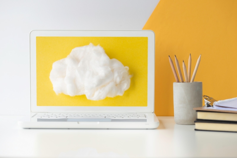 The Sona Systems Blog · Sona Systems